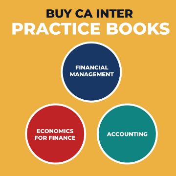 VKNOW. CA Intermediate Books Online | Best Books For CA Intermediate | Vknow