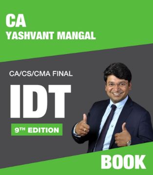 Vknow Ca Final Book Offers